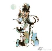 KI-Blog Network Logo | KI-GAME